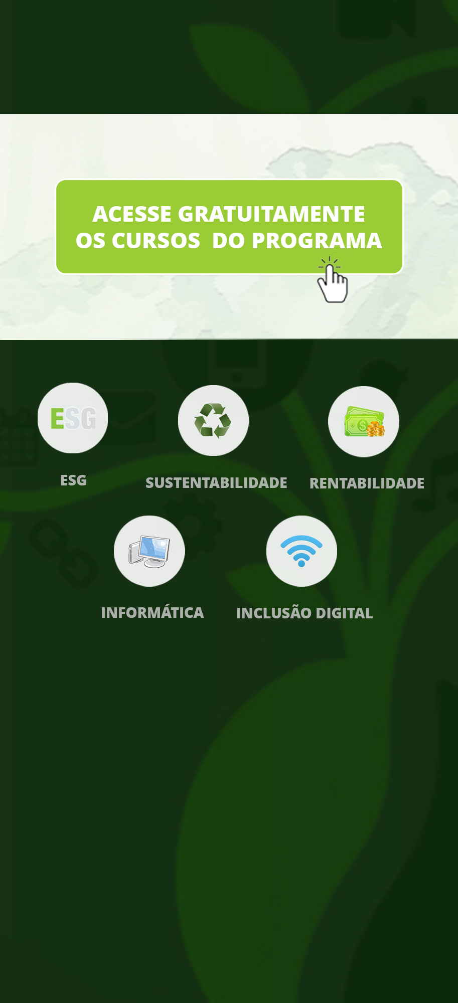 Produtor Informado – Programa do Cecafé que capacita cafeicultores para ...